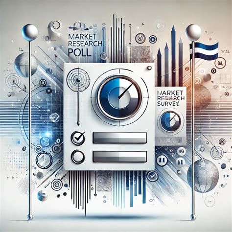 Offix On Linkedin Hi Everyone Were Working On An Exciting New Project 🚀 And Wed Love To