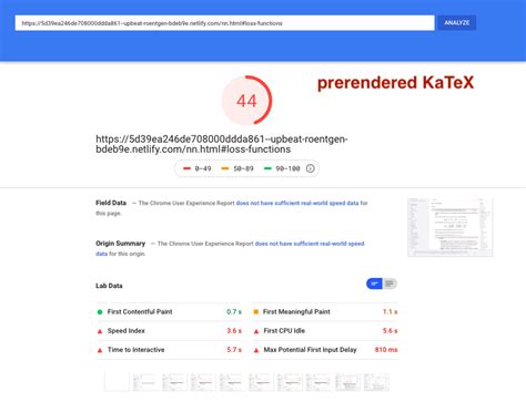 Improve Torchnn Documentation Loading Time · Issue 20984 · Pytorchpytorch · Github