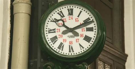 Horarios rutas y descripción de la estación de Cercanías Santa Susanna