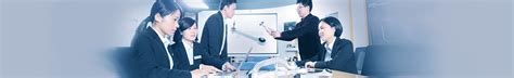 TEAM-OSSCA PARTS(CHINA)CO.,LTD.，