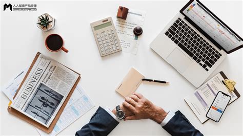 B2B2C商业模式把客户的客户变成你的最终客户 人人都是产品经理