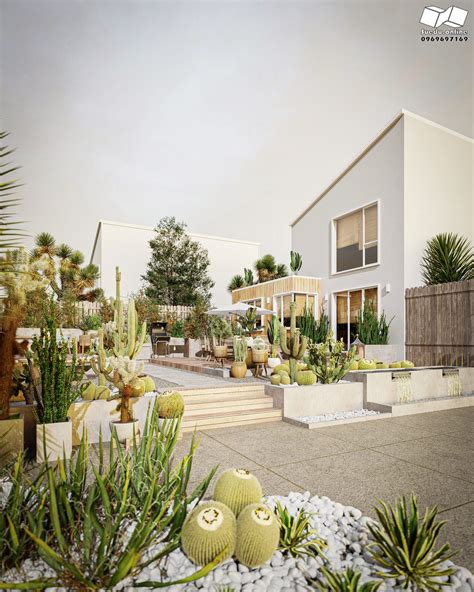 Nội Dung Khóa Học Nội Dung Khóa Học