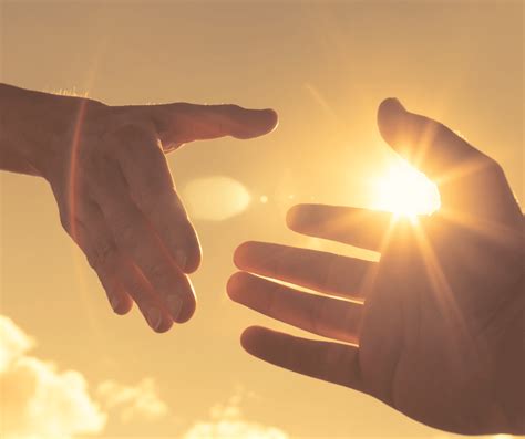 Community Recovery Pop Up Hub Closures Douglas Shire Council