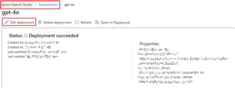 Azure Openai Extension For Function Apps