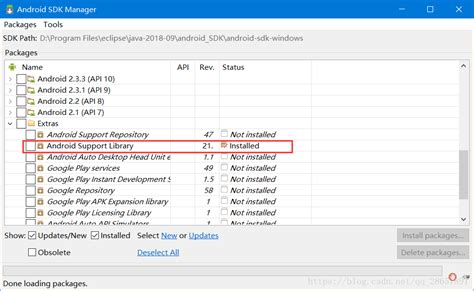 No resource found that matches the given name Theme AppCompat Light 的