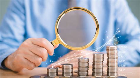 Vedanta Limited To Raise Rs 1000 Crore Through Private Placement Bonds