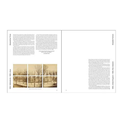 قیمت و خرید کتاب A World History Of Women Photographers اثر Luce Lebart