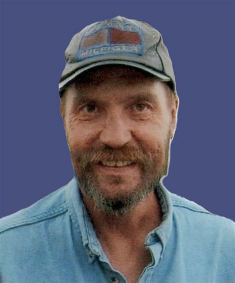 Roger Charpentier Résidences Funéraires Goyer