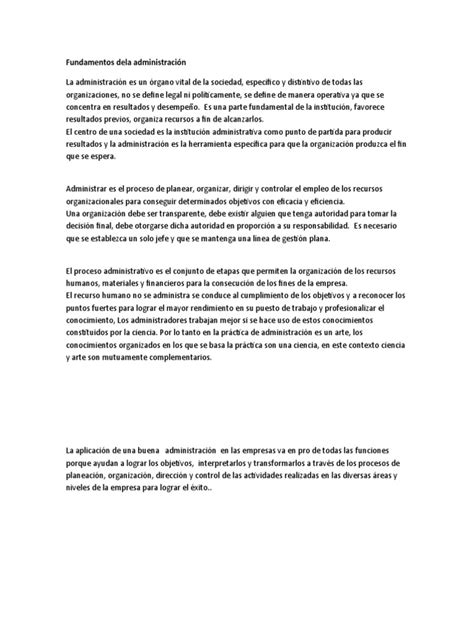 Estadística Inferencial Y Probabilidad Pdf