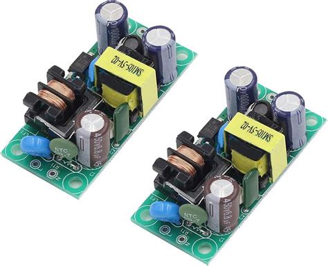 Source For V Power Modules General Electronics Arduino Forum