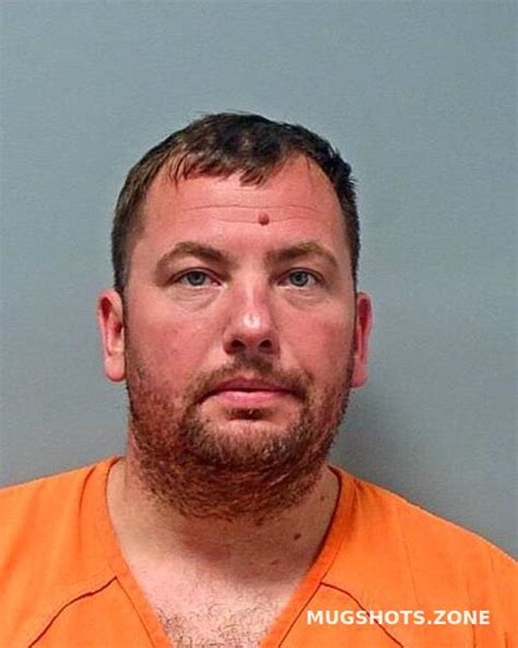 CHEREMISIN VALERIY 09 28 2023 Warren County Mugshots Zone