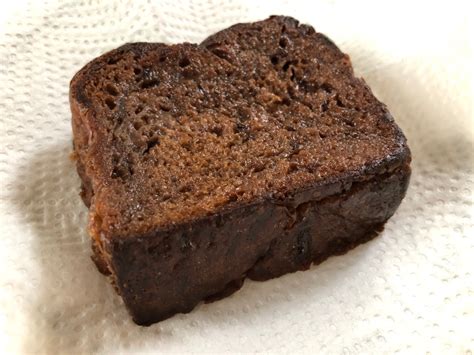 【高評価】ヤマザキ デニッシュチョコフレンチトーストの感想・クチコミ・商品情報【もぐナビ】