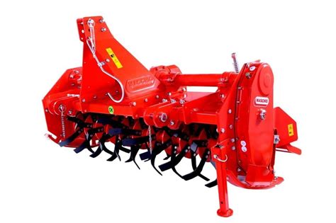 Rotavator Tractor Rotavator Latest Price Manufacturers And Suppliers