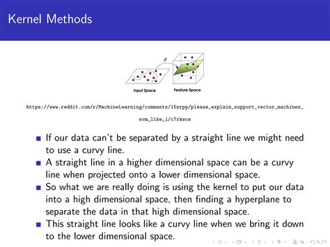 Large Scale Kernel Learning Using Block Coordinate Descent Pdf