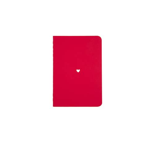 B7 Notebooks Make 2d