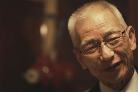 【discovering Japans Finest Drip Coffee】daibo Coffee Shop Katsuji Daibo Part1 Zeromile