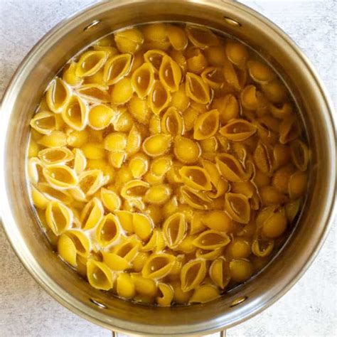 Basil Pesto Pasta Salad Champagne Tastes®
