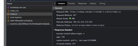Ui Created Not Rendering On Production Deployment · Issue 170