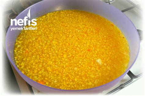 Buz Gibi Limonata Tarifi Sıfır Acısız Nefis Yemek Tarifleri
