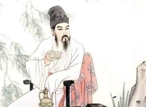 虫娘和柳永一段红颜知己的感情，竟让柳永从此断送了官场生涯 知乎