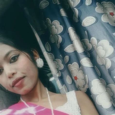 ℳℐℕᎯᏦЅℋℐ🌙 Minakshi171 • Threads Say More