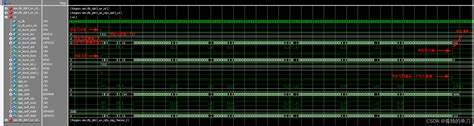 快速上手xilinx Ddr3 Ip核（3）——把mig Ip核封装成一个fifo（上）（native接口） Fpga 开发圈