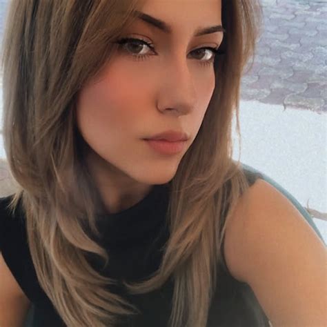 𝙼𝚒𝚔𝚊𝚎𝚕𝚊 Mikaelast On Threads