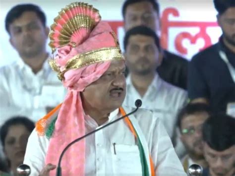 Ajit Pawar Challenge To Sharad Pawar On Democracy Mamata Banerjee