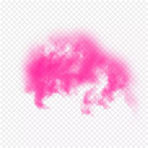 Png Png