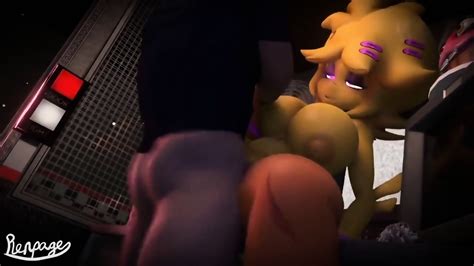 Chica Sex Collection Eporner