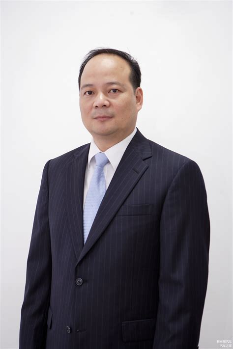 两会声音｜全国政协委员曾毓群：建议建立新型储能容量电价机制车家号发现车生活汽车之家