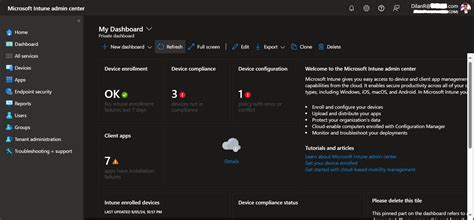 Explaining How To Locate Lost Or Stolen Windows 10 11 Devices With
