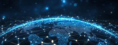 Nasscom Centre Of Excellence Enabling Progress In Artificial