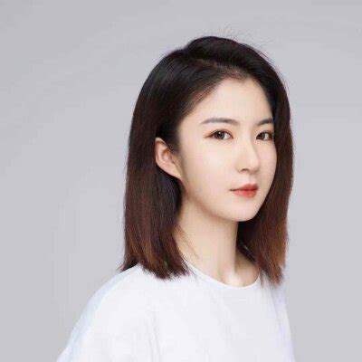 Lu CYy Cam Model Free Live Sex Show Chat Stripchat