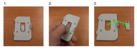 Mountingdismounting Ysoft Usb Reader V2 On A Device Dispatcher Paragon Documentation