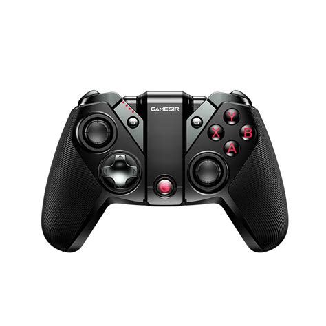 Ralan For Gamesir G4pro Wireless Controller Handle Bluetooth Mobile Tv
