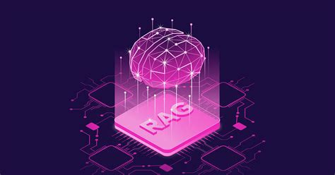 Building A Rag Pipeline With Hugging Face Chromadb And Railway By