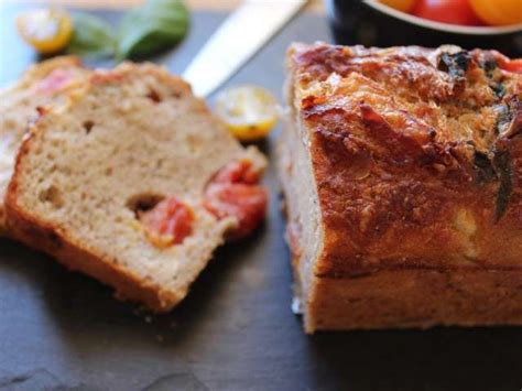 Recettes De Jambon De Royal Chill