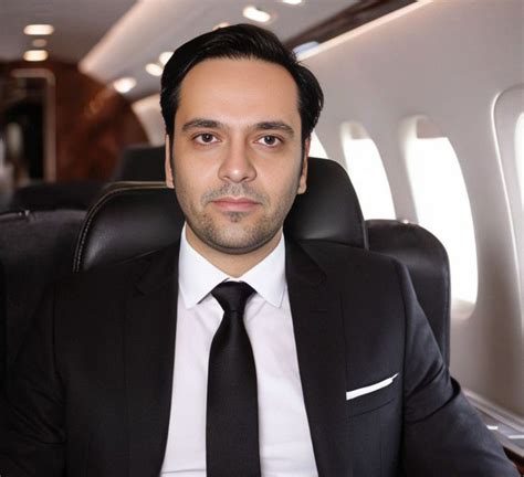 Homefa آرمین رضایی