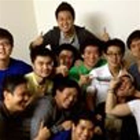 Stream Aristia Yunandar Music Listen To Songs Albums Playlists For Free On Soundcloud