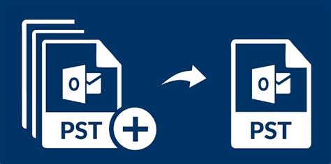 How To Merge Outlook PST Files Without Losing Data In Simple Ways Codegena