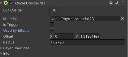 D Using X And Z Axis Cannot Use Collider Questions Answers Unity Discussions
