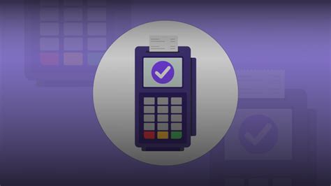 What Is A POS Terminal Management System And How Can It Help Your Businesses Fincra For