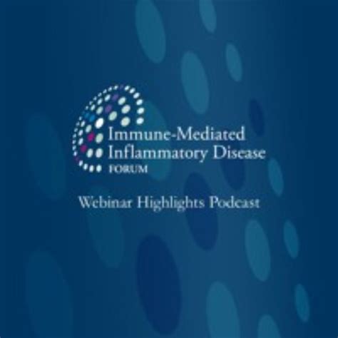 Stream Episode Webinar Highlights Podcast Car T Cell Therapy An