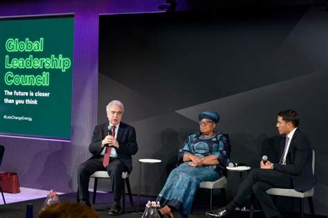 Hazzan Adigun Posted On Linkedin