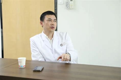 希玛爱康健学术 跟踪每个诊疗细节提供更优质的正畸服务体验 爱康健齿科