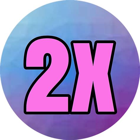 X2twins Instagram Tiktok Linktree