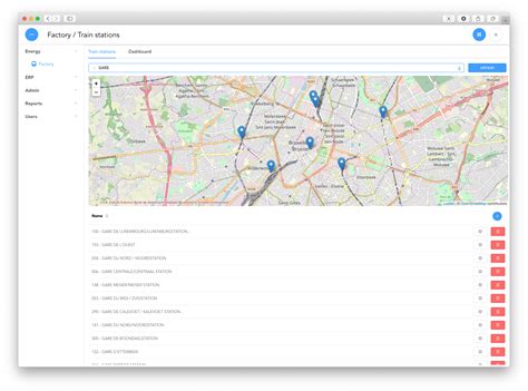 Github Snuids Nyx Ui Nyx User Interface