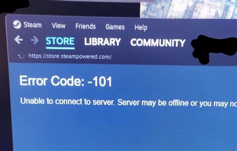 Desktop Computer Internet Connection Not Working Rpcmasterrace