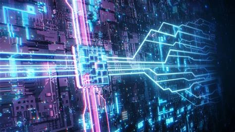 Optimize Game Graphics With Variable Rate Shading Mobile Graphics And Gaming Blog Arm